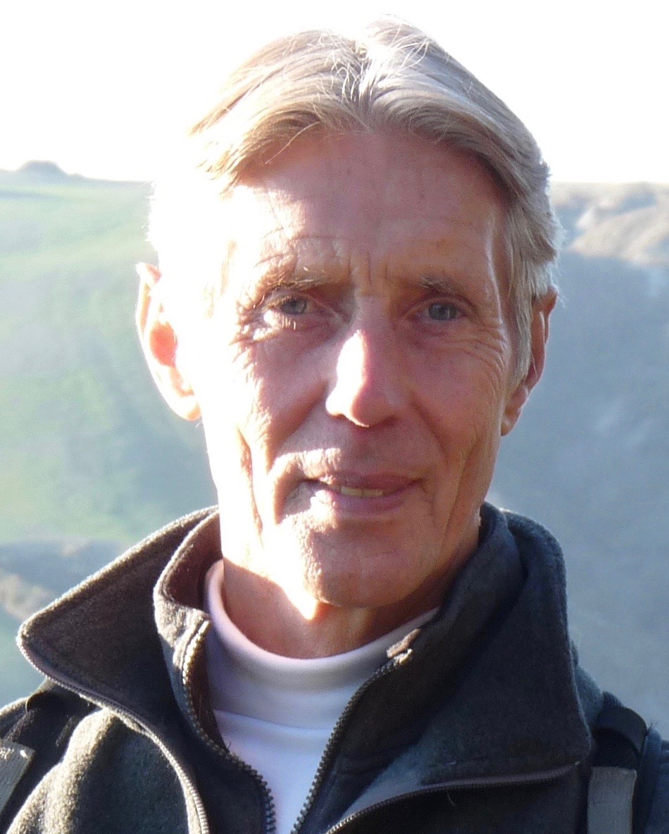 Michael L Dec 2015 A